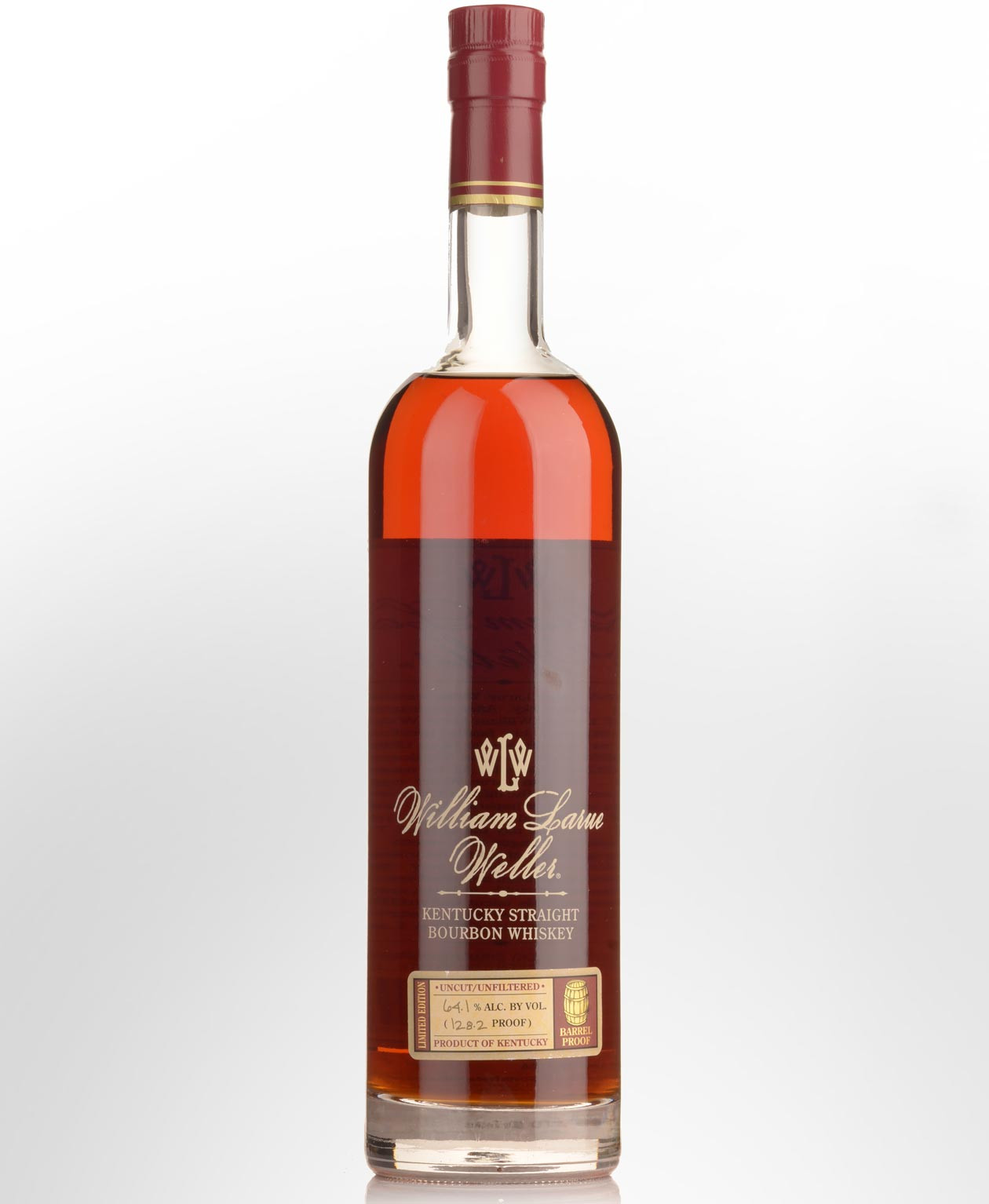 WhiskyCiti | News & Blogs